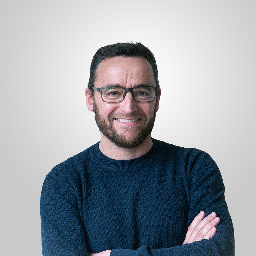 Equipo - Beat Content