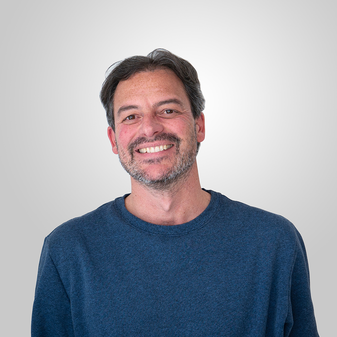 Equipo - Beat Content