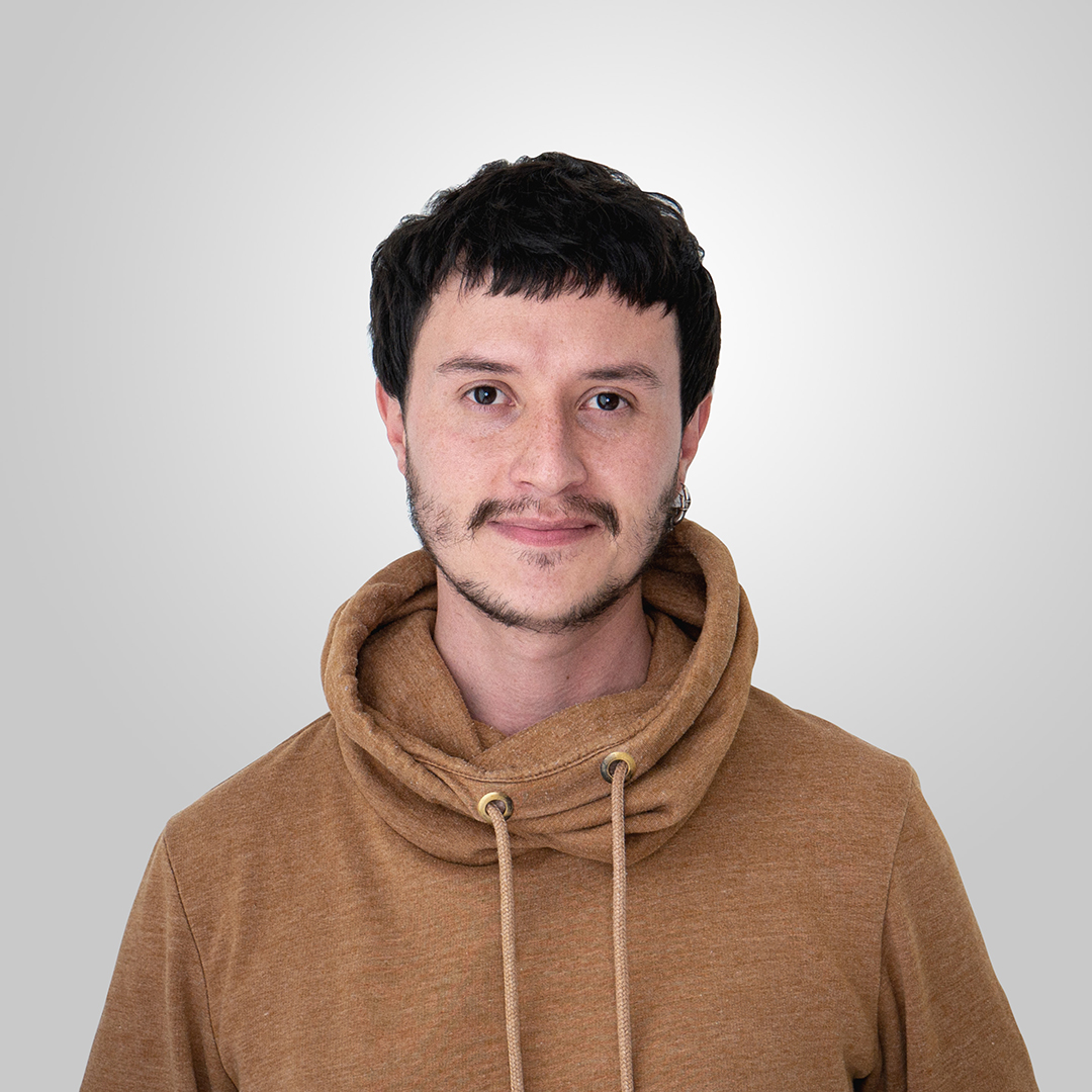 Equipo - Beat Content