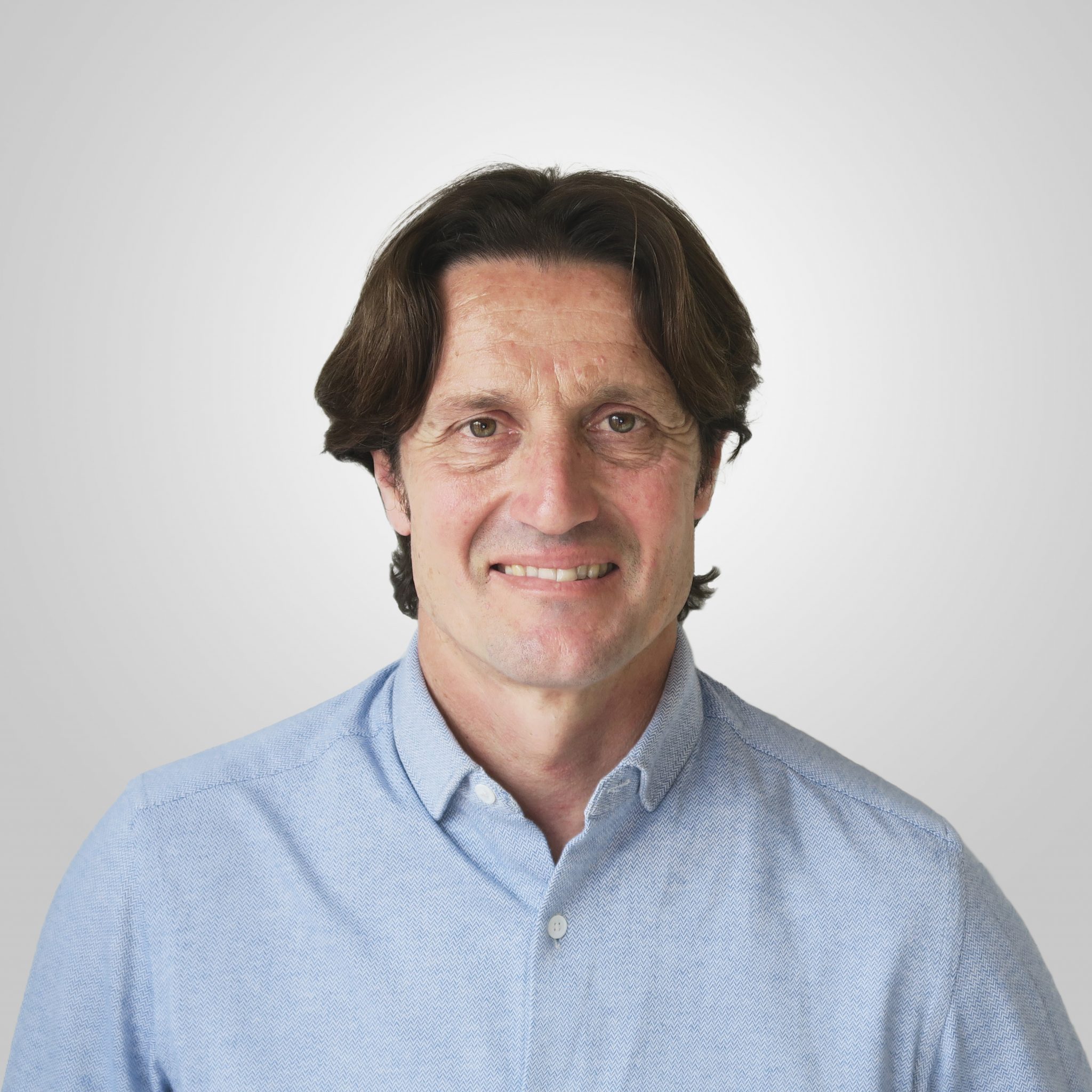 Equipo - Beat Content