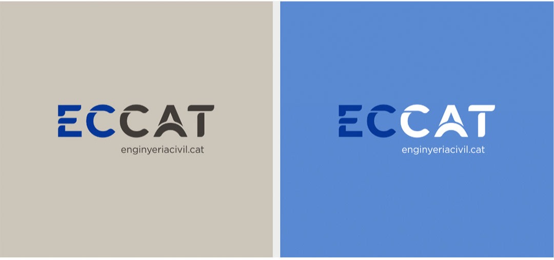 Creación diseño gráfico para empresas