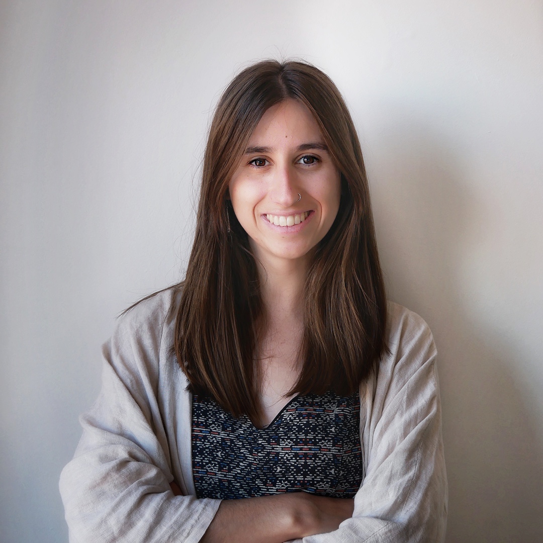 Equipo - Beat Content