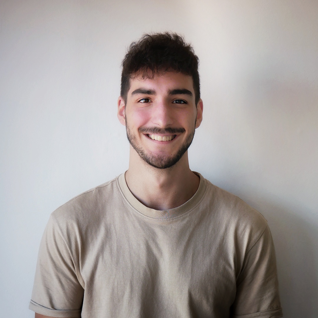 Equipo - Beat Content